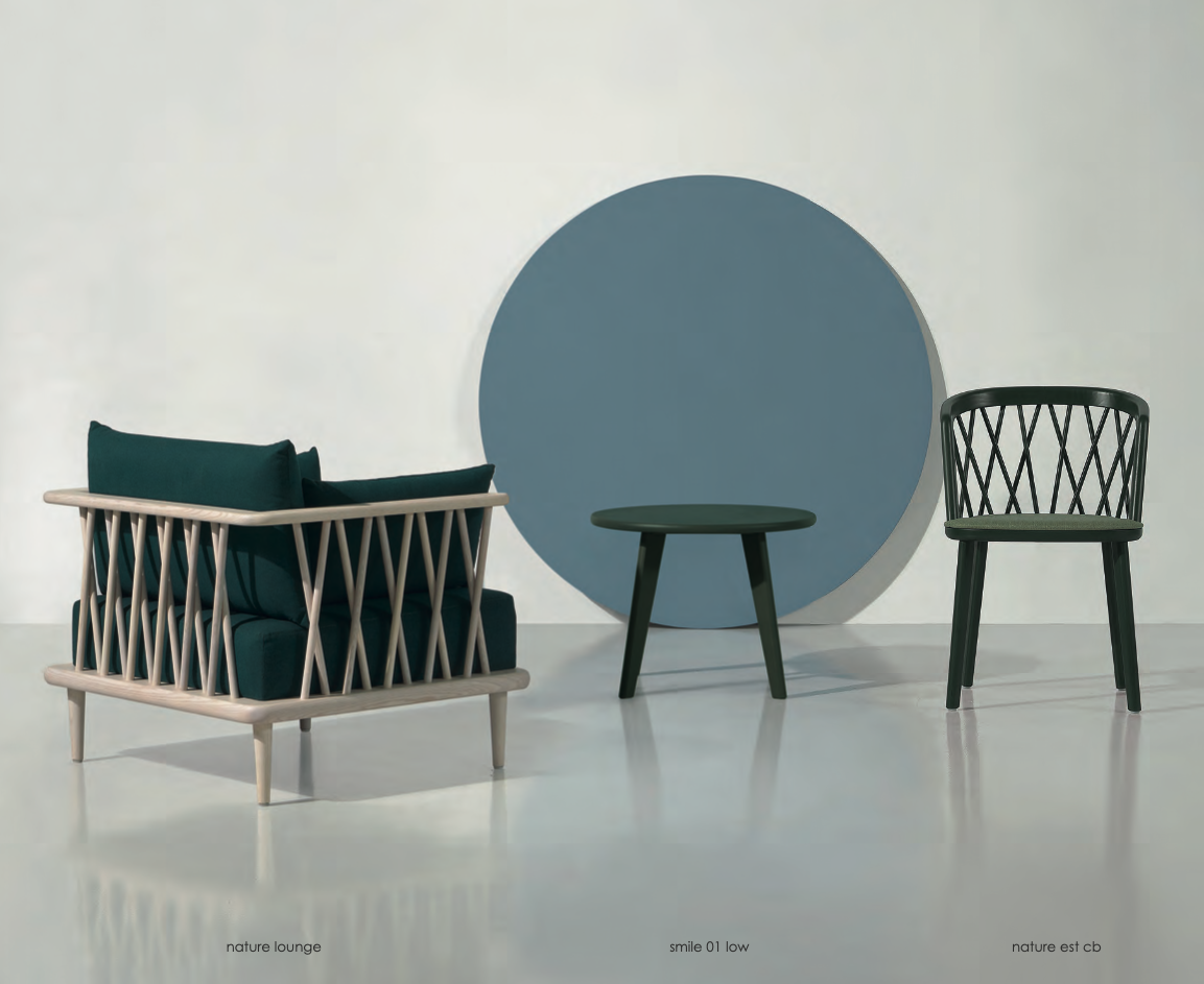 Nueva Catálogo Fenabel 2020, nueva década mejor preparados que nunca!