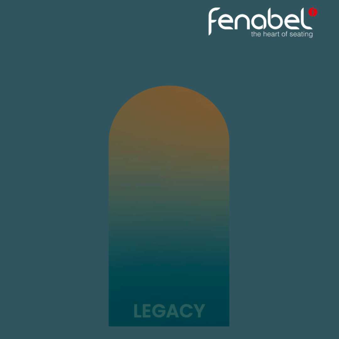 FENABEL: El arte de hacer cosas sencillamente exclusivas - Despacho ...